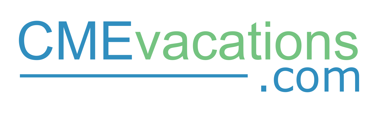 CME Accreditation Guide | Step-by-Step for Providers